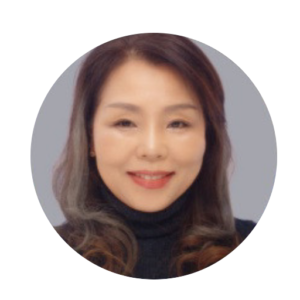 About Us – 株式会社SHINWA